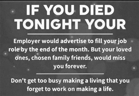Pratik Dusane Posted On Linkedin