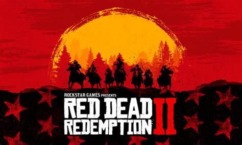 Red Dead Redemption 2 Fix Rdr2exe Has Exited Unexpectedly Generic Error