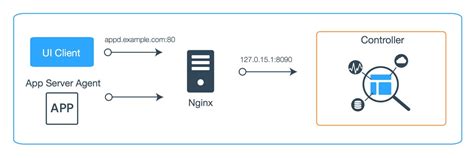 How Do I Setup Reverse Proxy For Docker Containers Synology