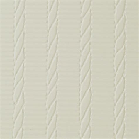 Psb 07ev Plaswood Indonesia