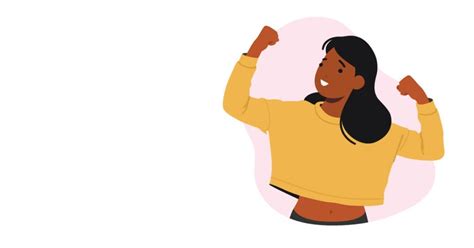 How To Become More Assertive Mental Health Hotline