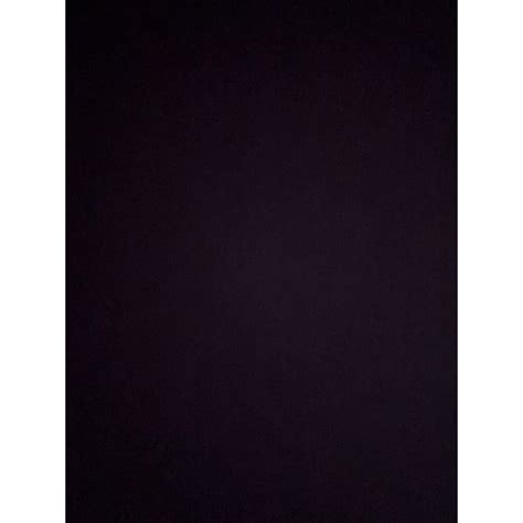 Ecoclass Bfc Fluted Sample Wall Panel Shopee Malaysia