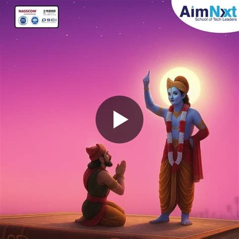 Networkingskills Careergrowth Aimnxt Linkedinlearning Techjobs Aimnxt Edtech