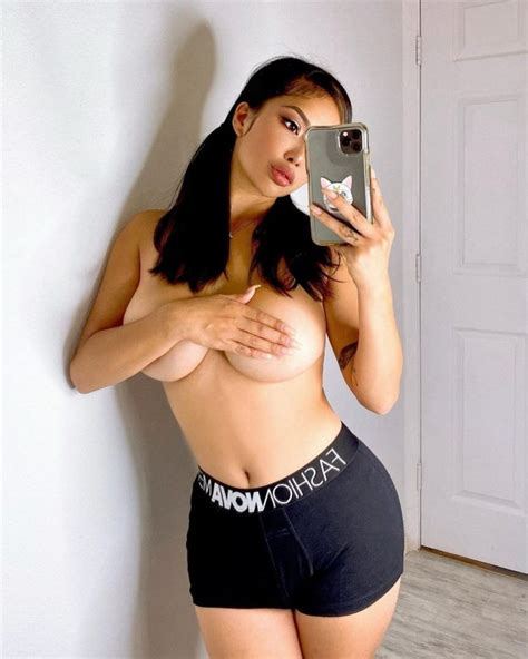 Ashley Vee Nude Collection 2021 110 Photos Videos The Fappening