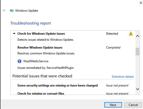 windows update error code 0x80070424 microsoft community
