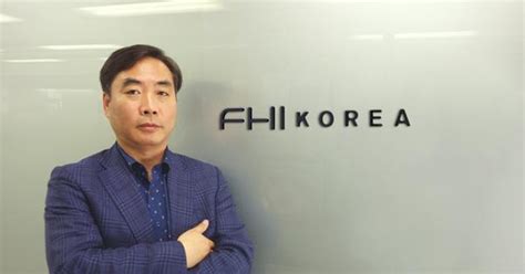 선분전기장 이용 초미세먼지 제거 첨단 기술 개발