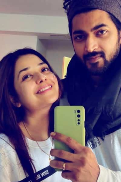 Actress Mimi Dutta And Om Sahani Got Hitched ।sangbad Pratidin
