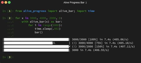 Belajar Matlab Menampilkan Progress Bar Softscients