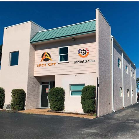 News About Plastics Pipe Institute Apex Cipp And Dancutter… Cleaner
