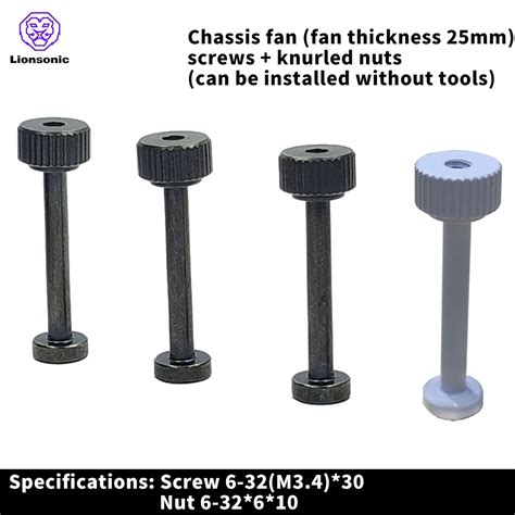 Sedc520c1d5fa4f7aa06b25ba0b1ac5c3b