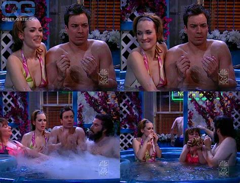 Winona Ryder Nude Pictures Onlyfans Leaks Playboy Photos Sex Scene