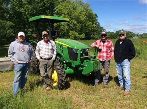 Click Here To Go To This Photo