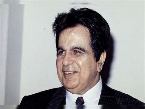 Dilip Kumar Heroes Of Hero Film Festival Will Be Celebrated On Dilip Kumar