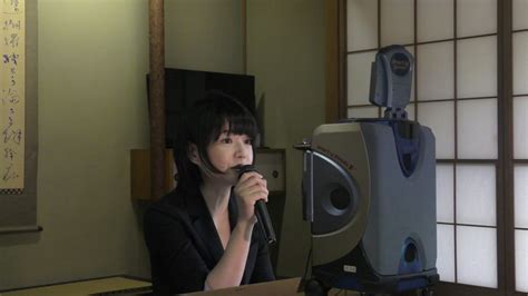 平成29年5月28日『「放射線」について学ぶ講座』 佐波優子講師 ① Youtube