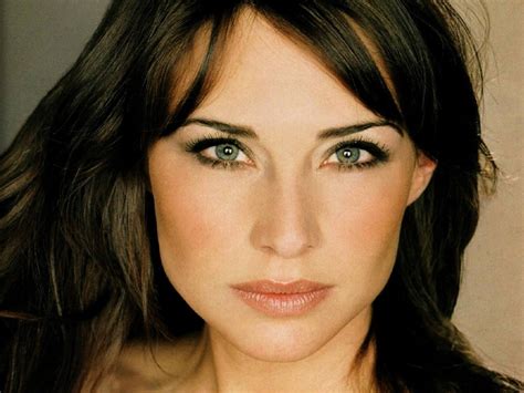Claire Forlanis Bra Size And Body Measurements Famous Bra Sizes