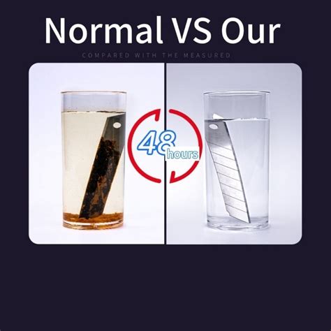 ️🧡cod Cutterมีดอรรถประโยชน์อเนกประสงค์ มีดวอลเปเปอร์วัสดุสแตนเลส