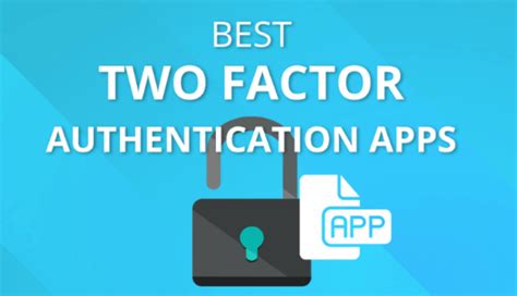 Top Effective WordPress Two Factor Authentication Plugins JustFreeWPThemes