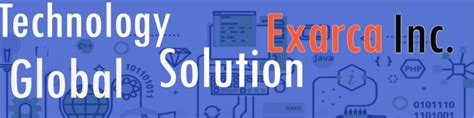 Kashish Gupta Us It Recruiter Exarca Inc Linkedin