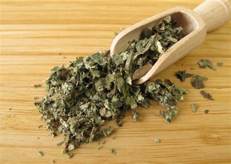 17 Natural Remedies For Instant Migraine Relief Wellme