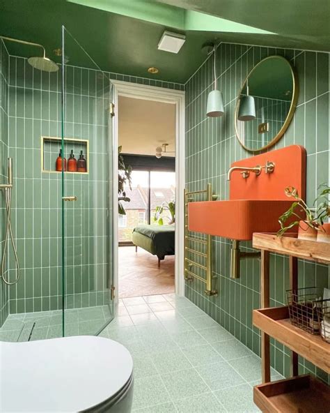 Bathroom Ideas Trends In Colors And Best Ideas For Decorating Bathroom Spaces