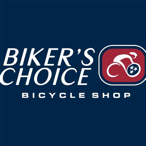 Bikers Choice Bicycle Shop Bikers Choice Bicycle Shop