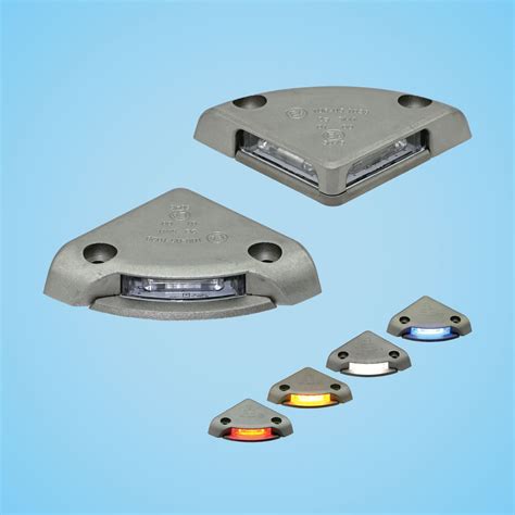 VS-L136 - Valens Company Limited 威菖股份有限公司
