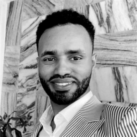 Gemechis Negasa Msc Medical Engineering Fau Erlangen Nürnberg Xing