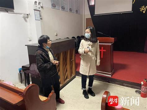 安全生产与党员冬训相结合，苏州市相城区望亭镇人民社区开展安全专项检查居民辖区商户