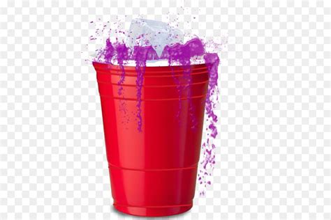 Red Cup Illustration Png 1615562