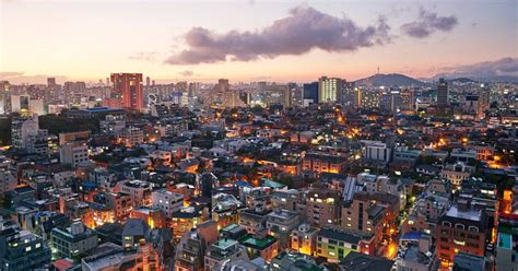 Itg10 Likely Targeting South Korean Entities Of Interest To The