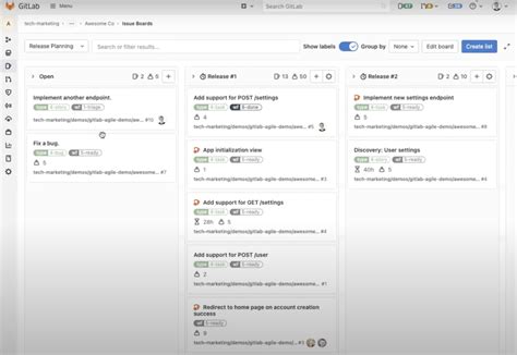 gitlab reviews ratings and features 2025 gartner peer insights