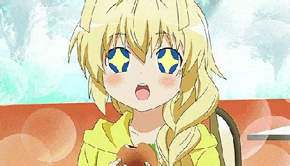 Soogif