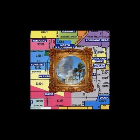 Stream Nyora Spouse Who The Fuck Is Nora Spouse Instrumental