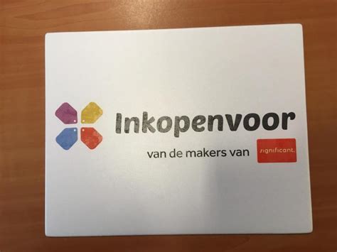 Edwin Bastian On Linkedin Pluk De Dag En Start Met Feedback Daar Krijg Je Energie Van Work Hard…