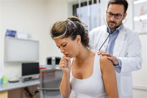 Pneumonia tudo o que você precisa saber sobre a doença pulmonar Blog