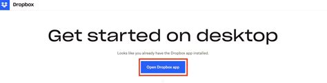 What Is Dropbox The Complete Guide Of How To Use It Business Improvement And Productivity Guide
