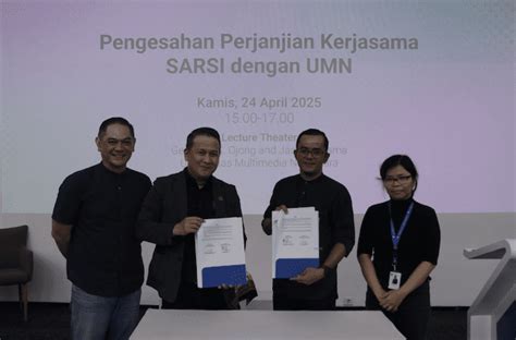 7 Prospek Karir Lulusan Teknik Informatika Beserta Gajinya