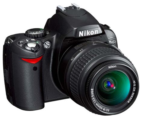 C Meras Dslr Fotos Tecnologia