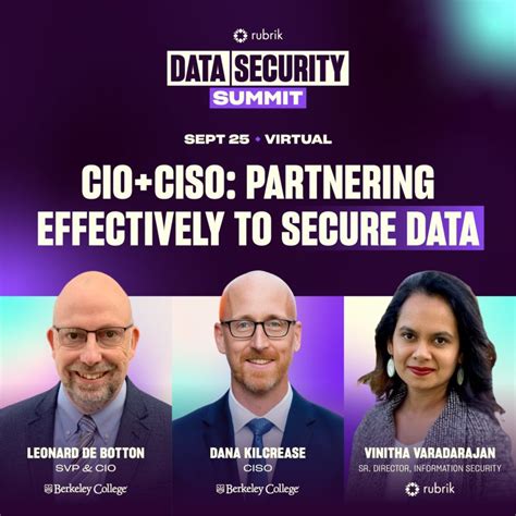divya r s on linkedin cio ciso datasecurity cyberresilience cybersecurity zerotrust