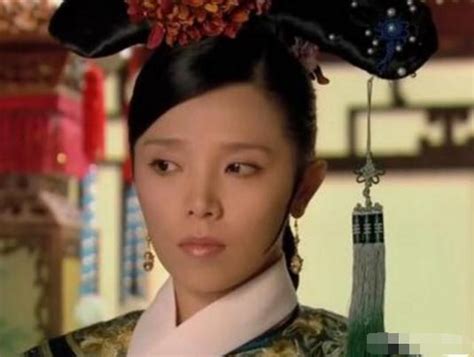 皇帝一夜临幸她3次，次日封嫔后却不再理她，因她有一缺点讨人嫌 每日头条