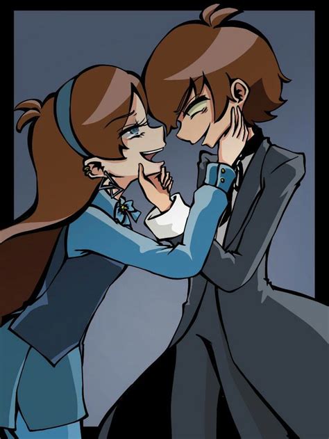 Reverse Mabel Bipper