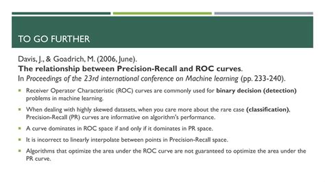 Performance Evaluation Of Object Detection Algorithms In Remote Sensing Images Ppt