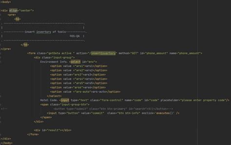 Javascript 如何调用 Python 后端服务js中如何使用 Python代码 Csdn博客