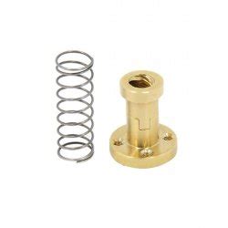 Arduino instalace krok za krokem výukový program Arduino Botland