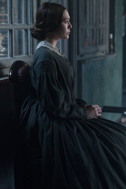 17 Best Images About Ye Olden Days On Pinterest Wuthering Heights
