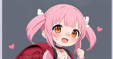 おむつ 小学生おむつ 各種 Coaldのイラスト Pixiv