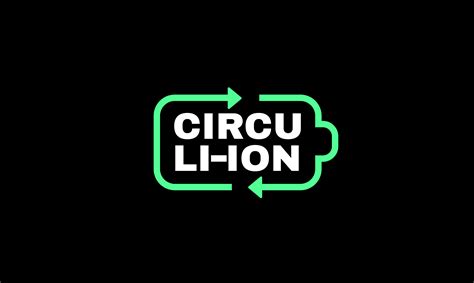 Eic Accelerator 2022 October Results Funding Rates And Circu Li Ion