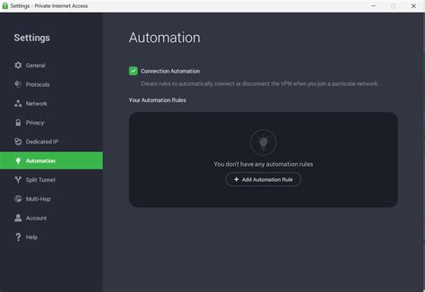 How Good Is Pia Vpn Mvvvy