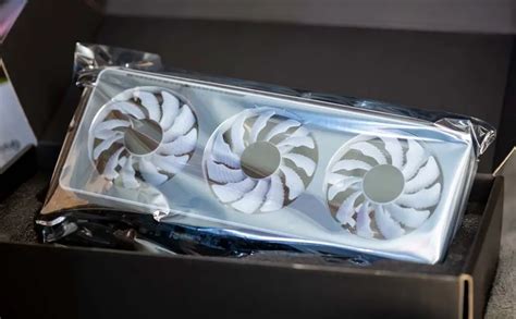 How To Run Automatic With Less Than Gb Of Vram Tech Tactician