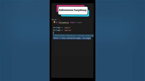 Backend Python Python3 Pythonforbeginners Programmer